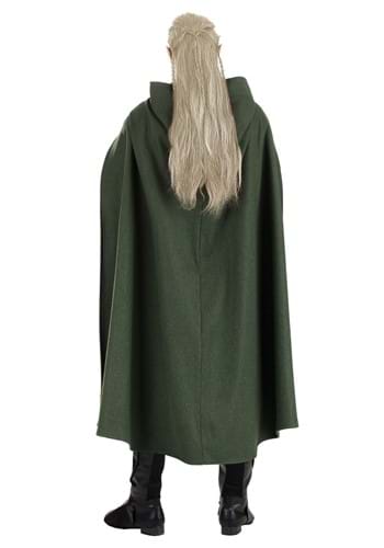 Men's Legolas Lord of the Rings Costume