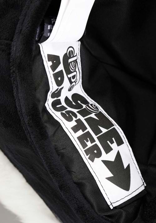 Costume Hat of King Henry VIII