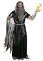 Hades Costume for Men