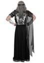 Hades Costume for Men