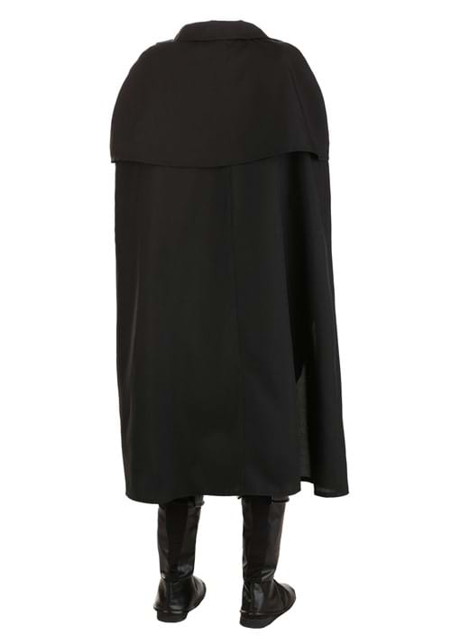 Kid's Headless Horseman Costume | Scary Kid's Costumes