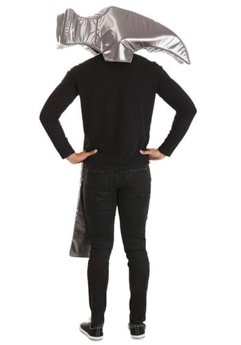 Hammer Adult Costume