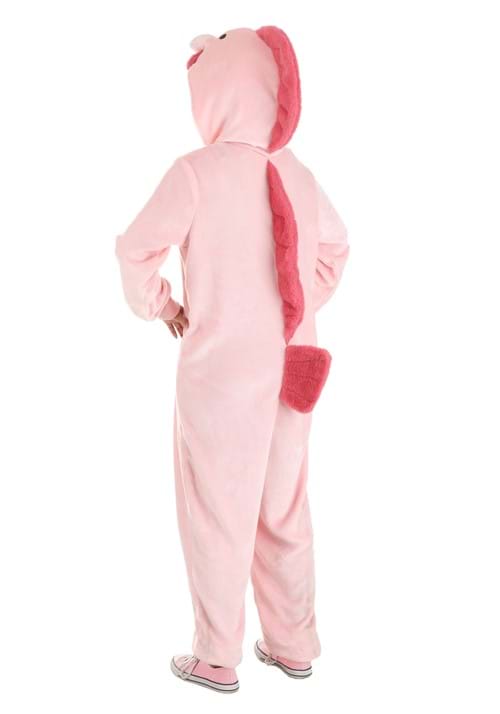 Adult Blob Fish Onesie