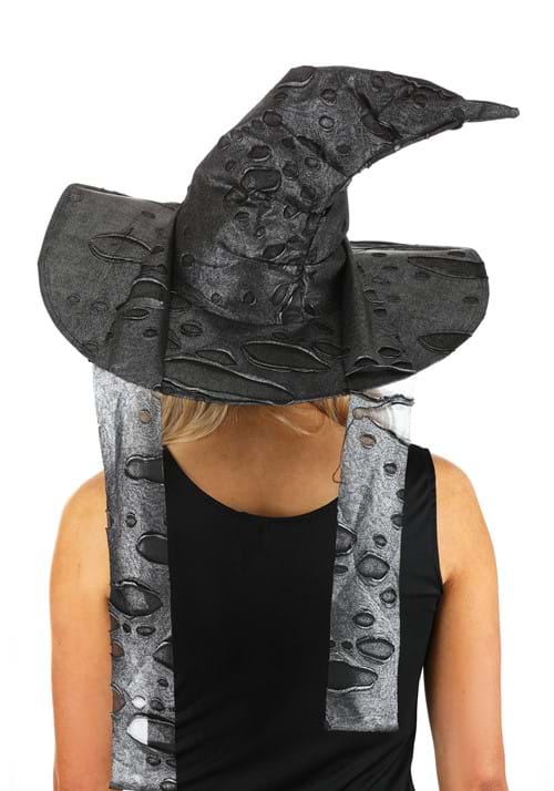 Spooky Women's Witch Costume Hat | Witch Hats