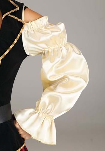 Seven Seas Womens Pirate Costume