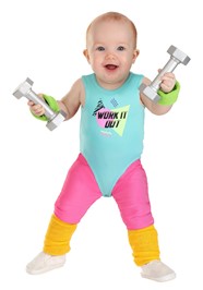 Toddler 80s Workout Costume Ubicaciondepersonas cdmx gob mx Toddler 80s Workout Costume Ubicaciondepersonas cdmx gob mx