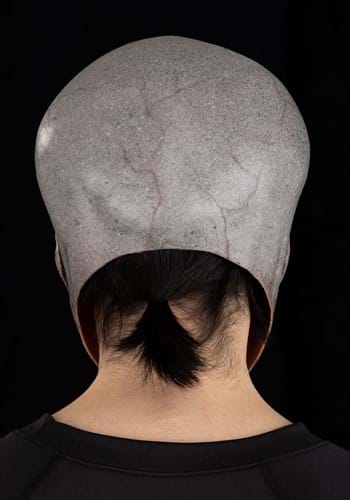 Alien Mask – Immortal Masks