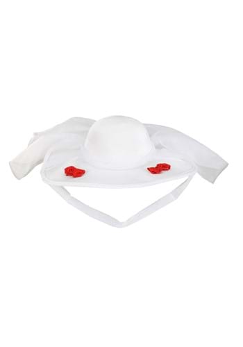 Disney Mary Poppins Jolly Holiday Hat