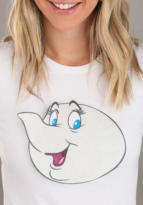 Mrs. Potts Costume Kit