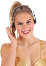 Diva Headset