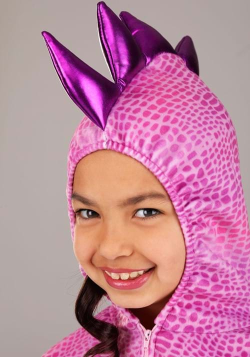 Terrific T-Rex Dinosaur Costume for Kids | Dinosaur Costumes