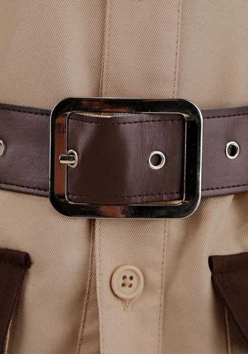 Safari Explorer Costume for Kids | Kid's Uniform Costumes