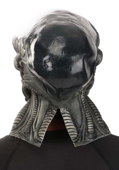 Alien Xenomorph Adult Deluxe Mask | Movies Accessories