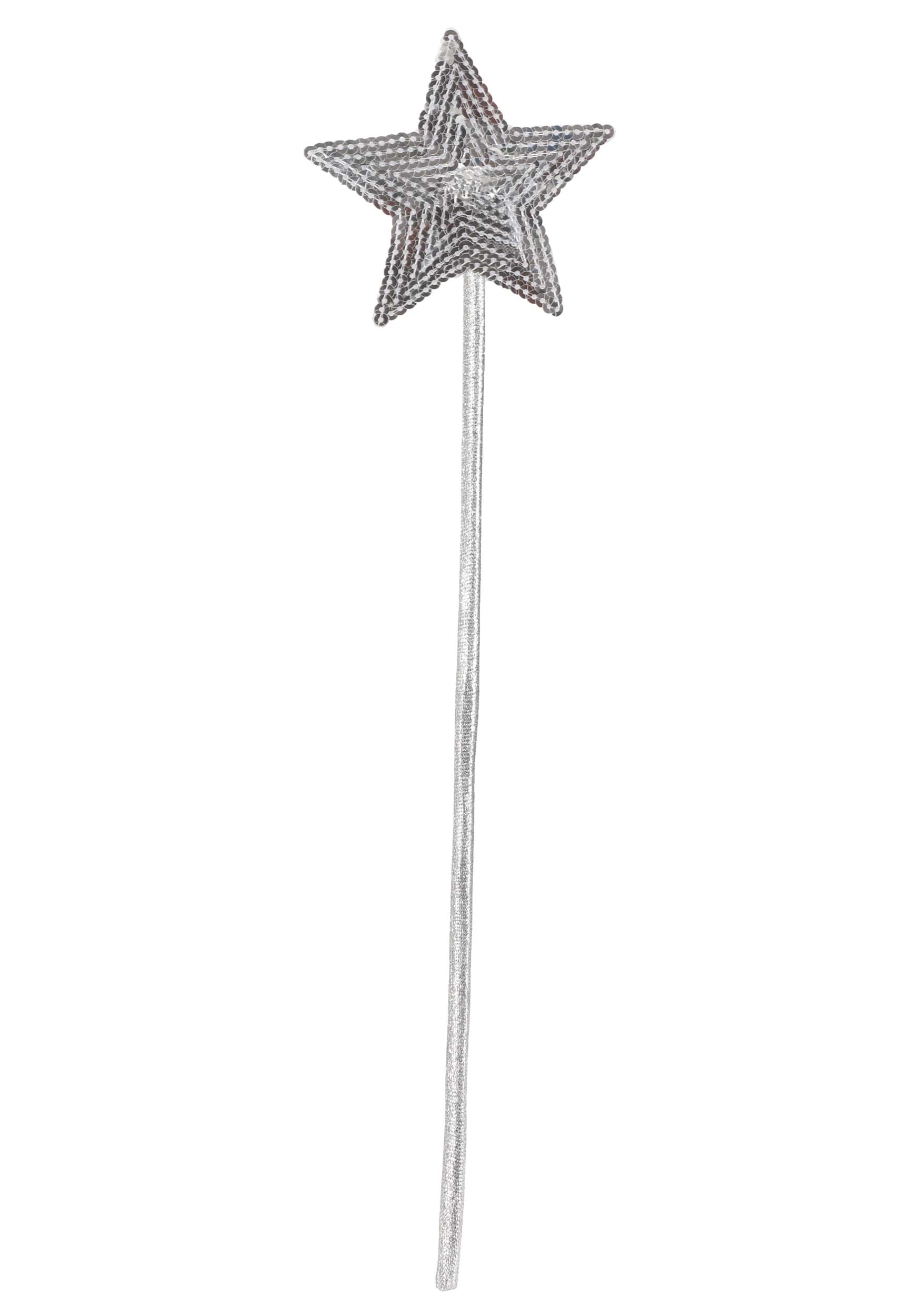 Magic Wands For Adult Women Magic Unicorn Horn Wand - 9.5 Inch Resin ...