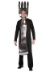 Adult Fork Costume