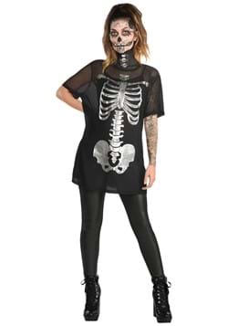 Skeleton Costumes For Kids & Adults - HalloweenCostumes.com