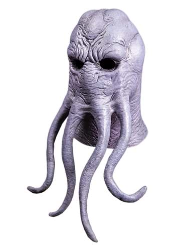 DND The Mindflayer Mask