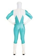 Disney and Pixar The Incredibles Deluxe Frozone Costume for Men