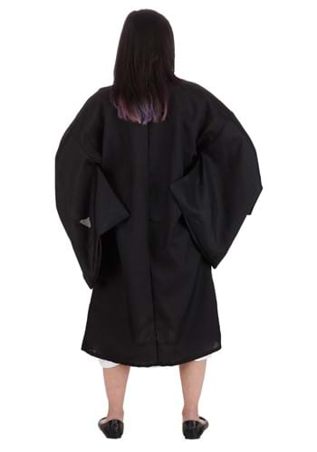 Adult Demon Girl Costume