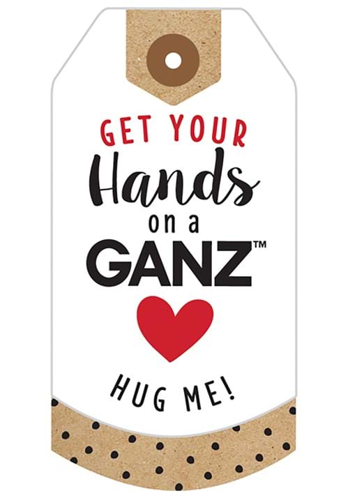 Squishy Skully Skeleton Decorative Pillow