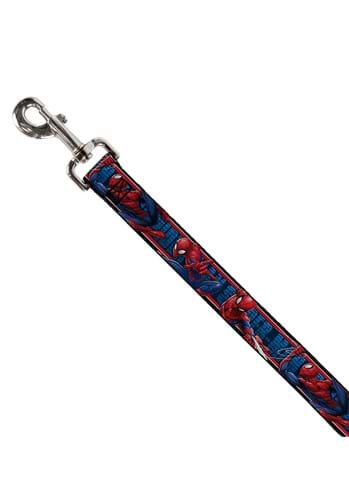 Spider-Man 3 Action Poses Pet Leash