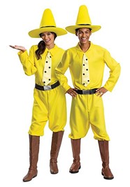Whats The Man In The Yellow Hat Name At Lillian Hecker Blog Whats The Man In The Yellow Hat Name At Lillian Hecker Blog