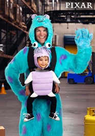 Boo Baby Costume Ubicaciondepersonas cdmx gob mx