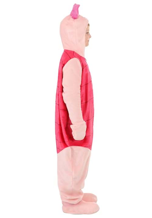 Kid's Deluxe Disney Piglet Costume