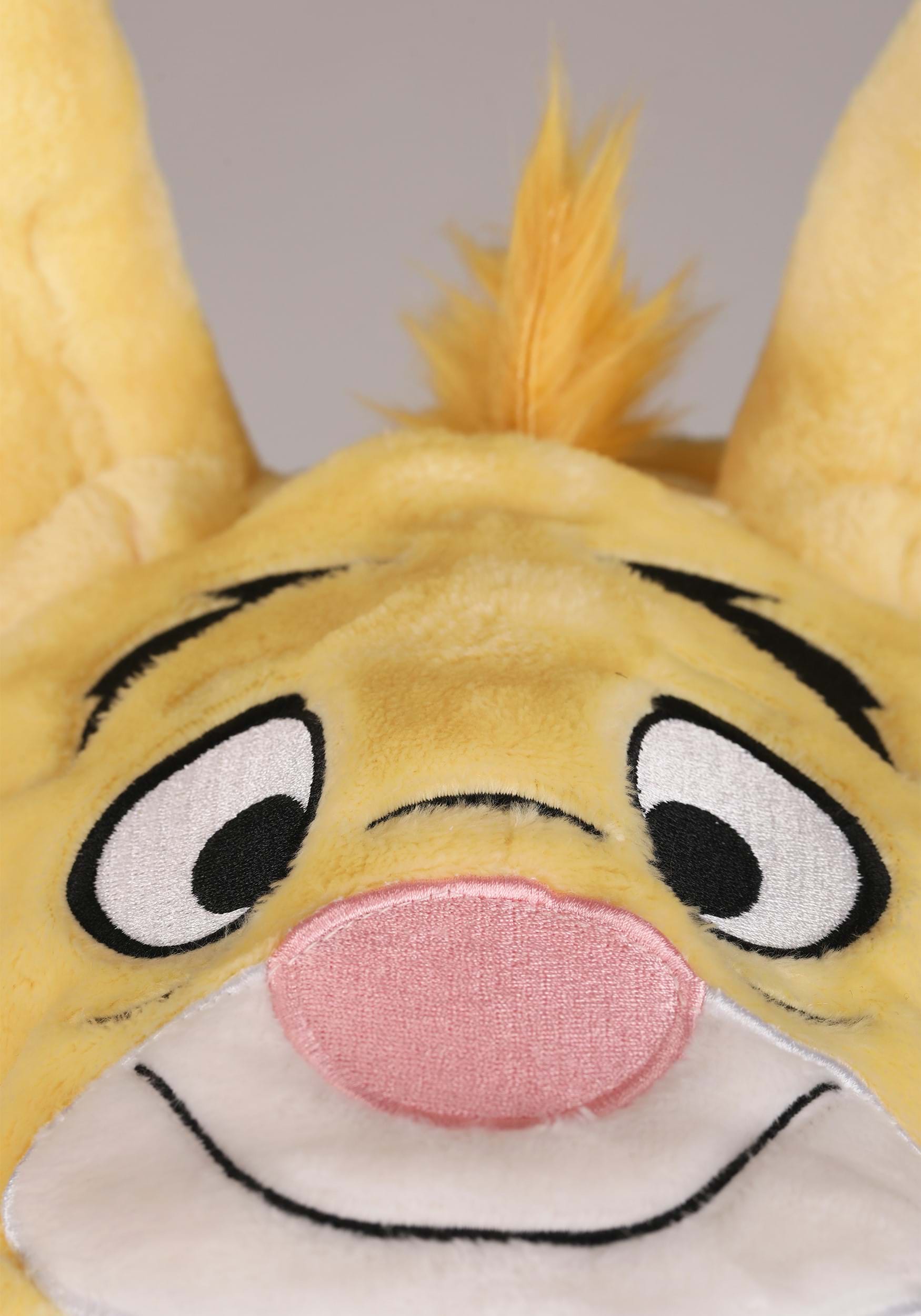 Adult Deluxe Disney Rabbit Costume