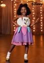 Kid's Disney Beauty and the Beast Chip Costume