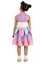Kid's Disney Beauty and the Beast Chip Costume