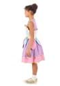 Kid's Disney Beauty and the Beast Chip Costume