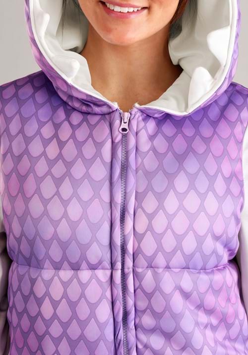 Disney and Pixar Women's Monsters Inc. Boo Costume | Disney Costumes