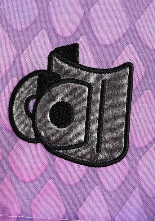 Disney and Pixar Women's Monsters Inc. Boo Costume | Disney Costumes