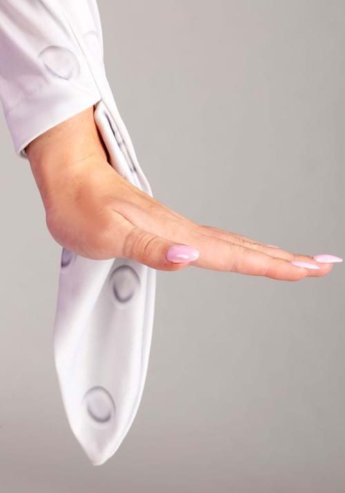 Disney and Pixar Women's Monsters Inc. Boo Costume | Disney Costumes