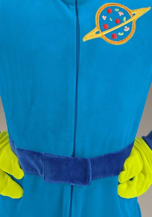 Disney and Pixar Toy Story Alien Costume for Kids | Disney Costumes