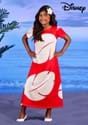 Kid's Deluxe Disney Lilo Costume