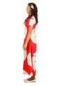 Adult Deluxe Disney Lilo Costume