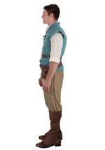 Men's Authentic Disney Tangled Flynn Rider Costume