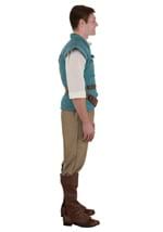 Men's Authentic Disney Tangled Flynn Rider Costume
