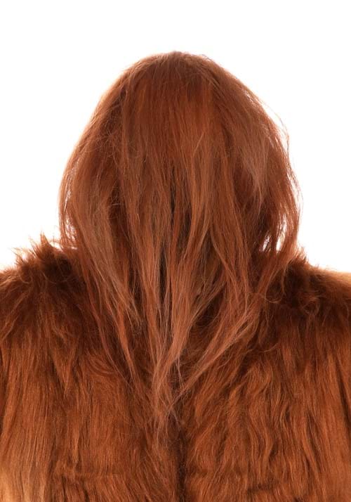 Authentic Jack Links Adult Costume | Exclusive Costumes