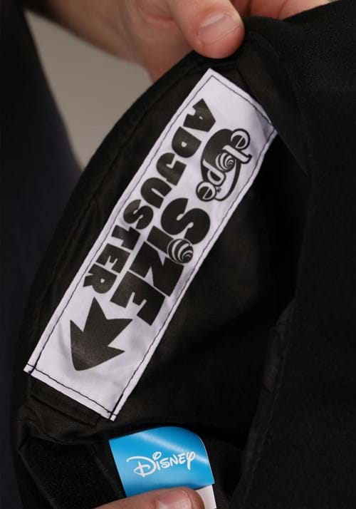 Disney Peter Pan Shadow Costume Hat | Disney Hats