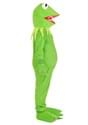 Kid's Disney Kermit Costume | Exclusive Kid's Costume