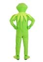 Disney Kermit Costume for Adults | Adult Frog Costumes