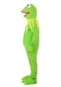 Disney Kermit Costume for Adults | Adult Frog Costumes