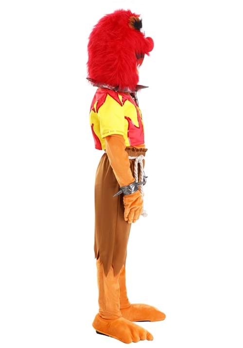 Kid's Disney Muppets Animal Costume | Disney Costumes