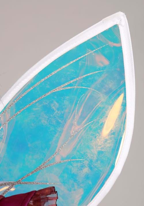 Kid's Disney Fairies Vidia Costume | Disney Costumes