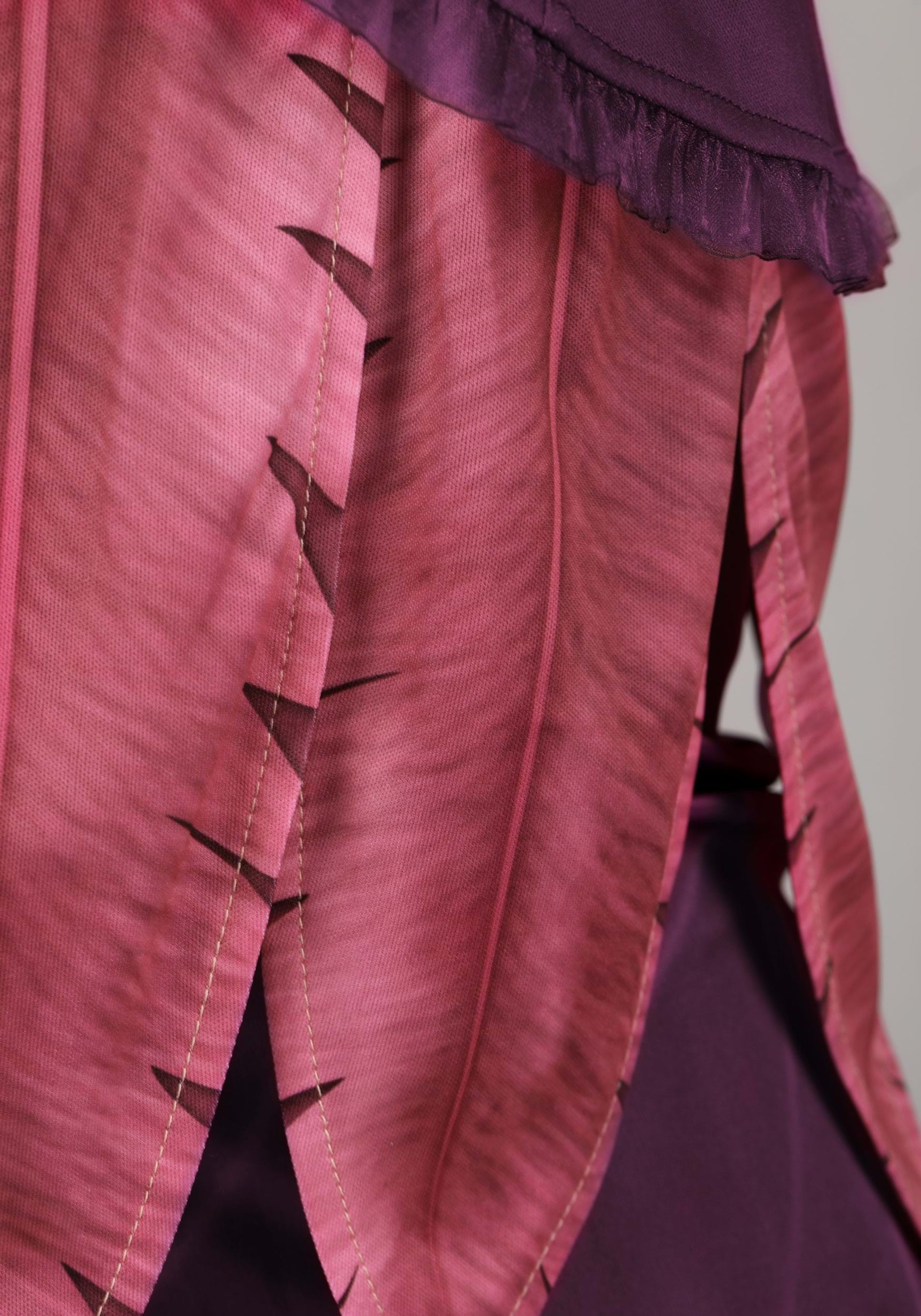 Adult Disney Fairies Vidia Costume | Disney Costumes