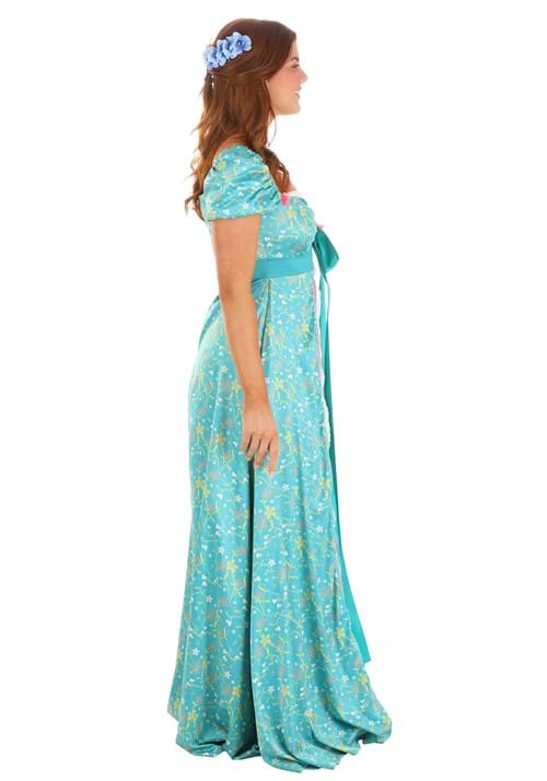 Disney Enchanted Giselle Women's Costume Dress | Disney Costumes
