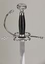 Dread Pirate Roberts Sword Accessory